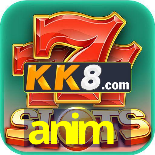 anim - Ib anim - Ib